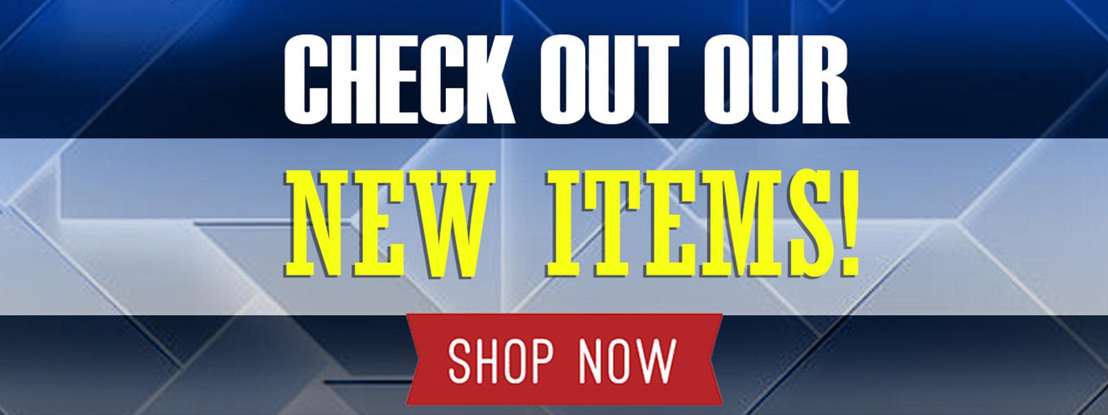 ICS Jail Supplies: Inmate products for corrections & detention