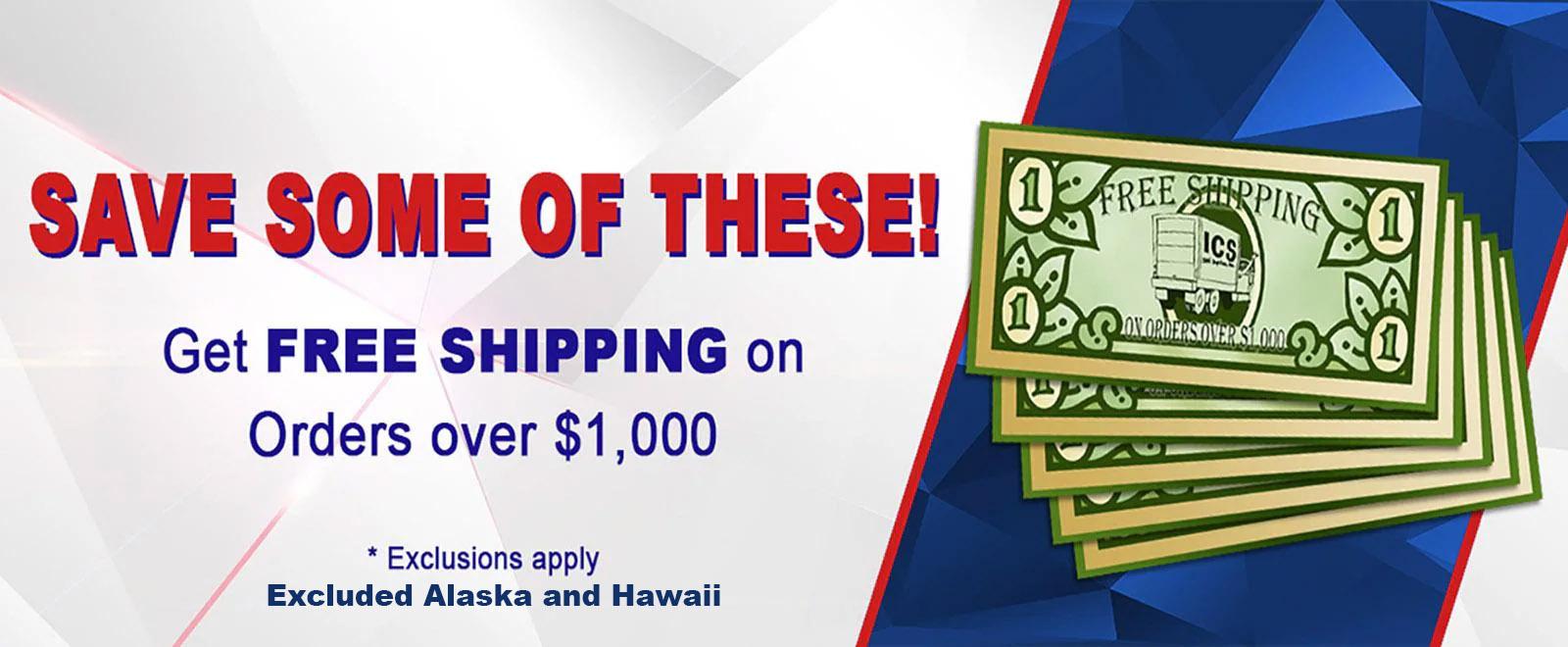 ICS Jail Supplies: Inmate products for corrections & detention