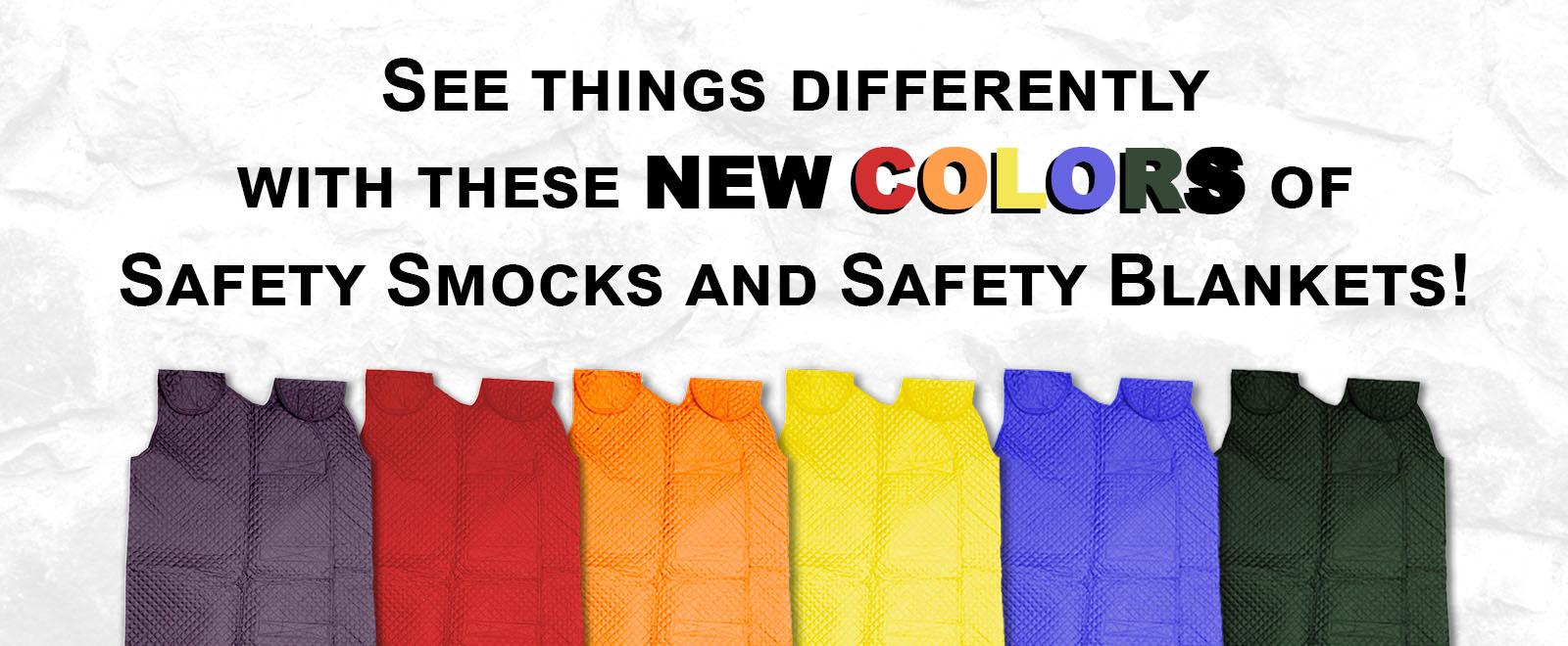 ICS Jail Supplies: Inmate products for corrections & detention