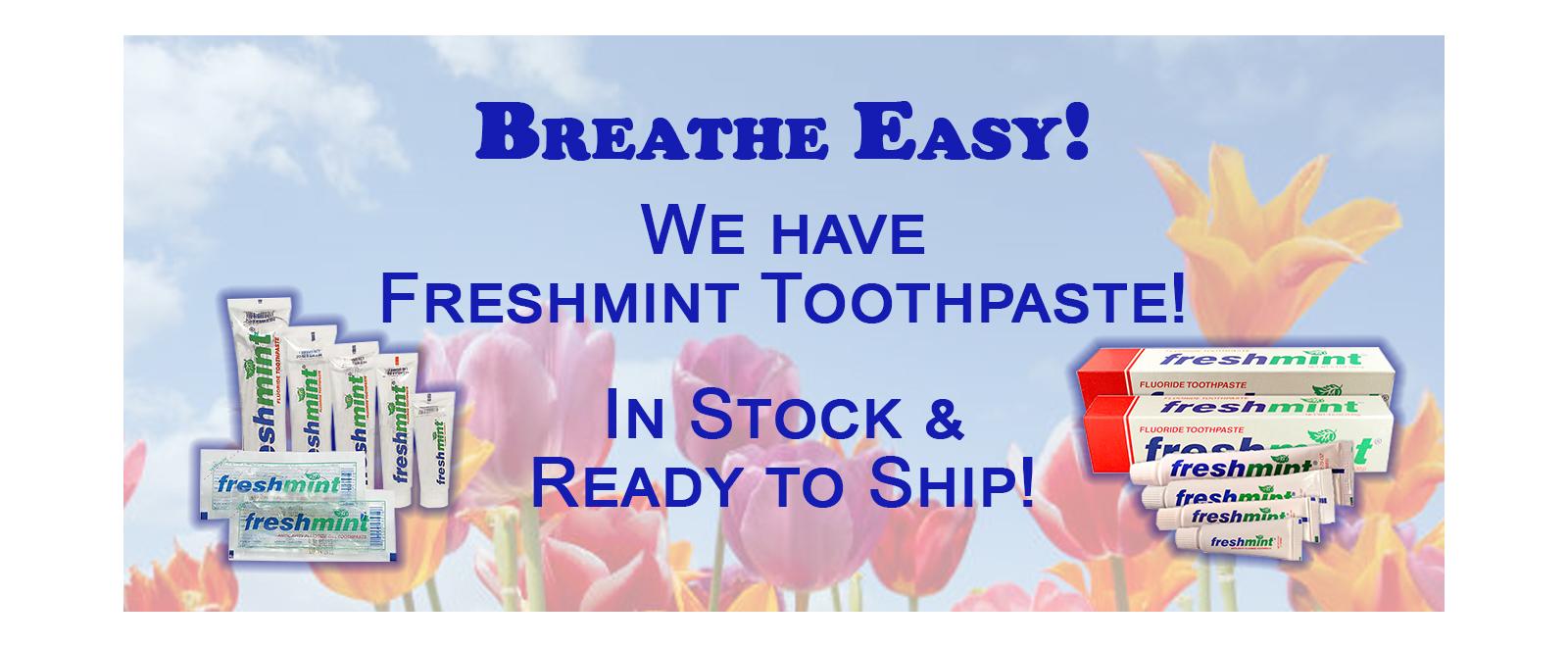 ICS Jail Supplies: Inmate products for corrections & detention