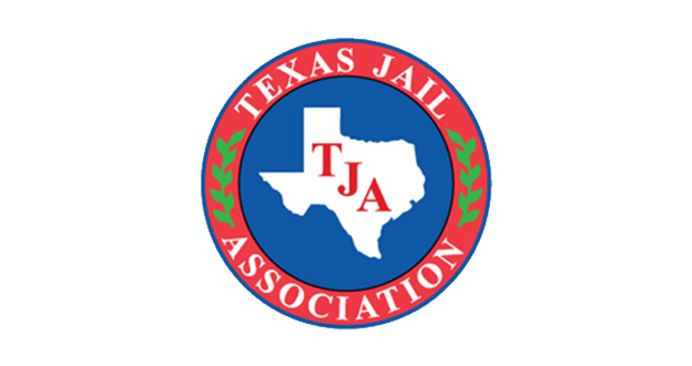 ICS Jail Supplies: Inmate products for corrections & detention