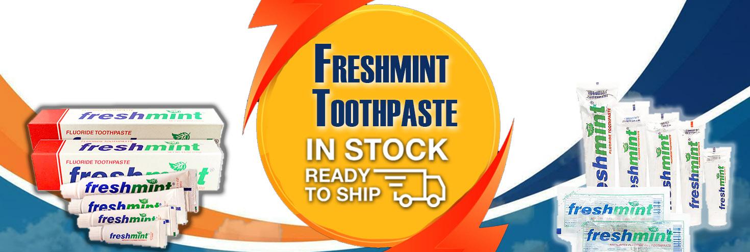 ICS Jail Supplies: Inmate products for corrections & detention