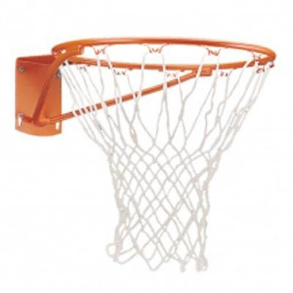 BASKETBALL HOOP AND NET | ICS Jail Supplies