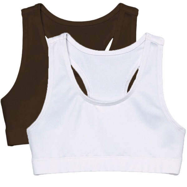 Bras | ICS Jail Supplies