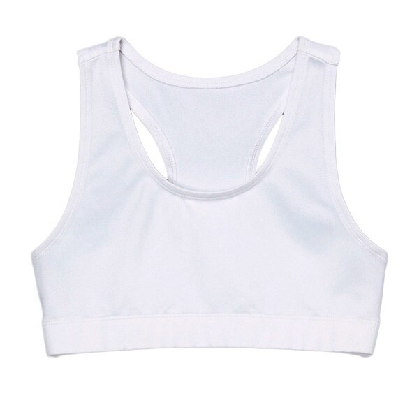 Bras | ICS Jail Supplies