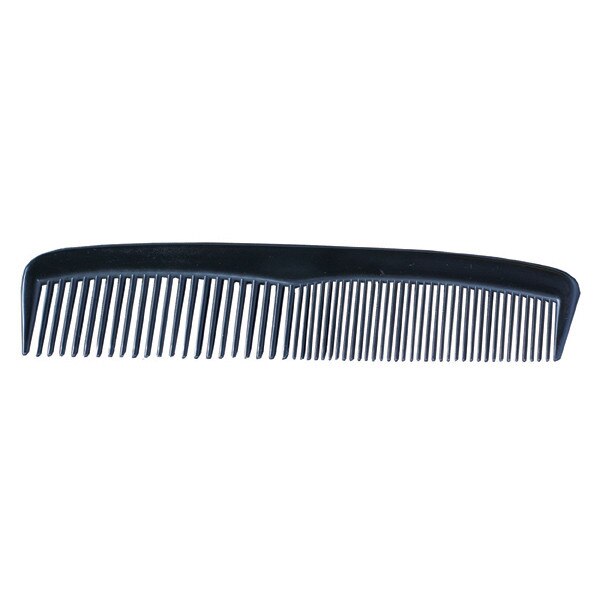 POCKET COMBS | ICS Jail Supplies