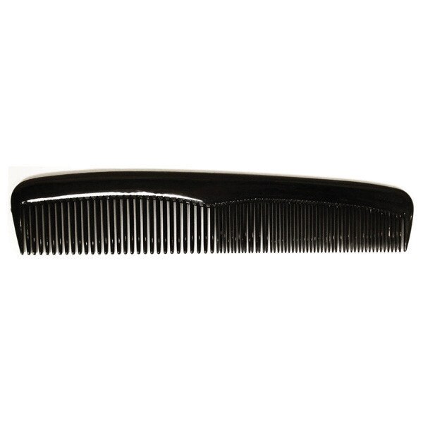 POCKET COMBS | ICS Jail Supplies