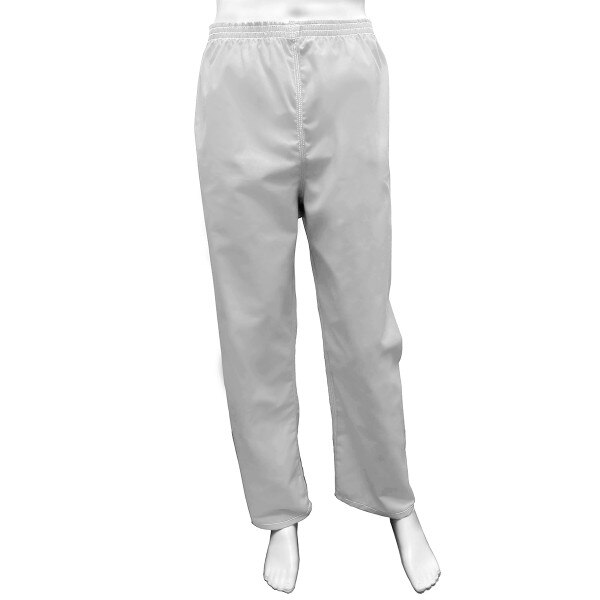 ICS TRI-MAX SOLID INMATE PANTS | ICS Jail Supplies