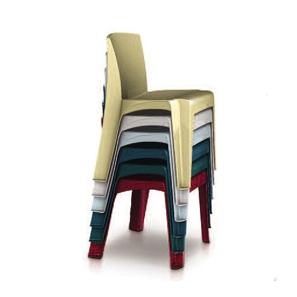 CORTECH RAZORBACK CHAIRS | ICS Jail Supplies