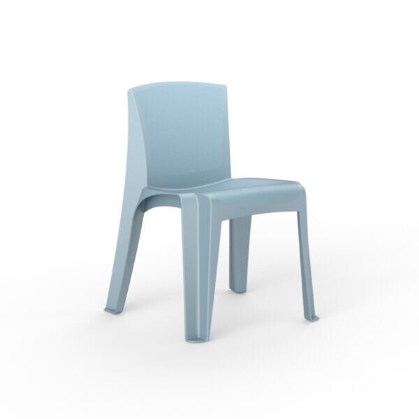 CORTECH RAZORBACK CHAIRS | ICS Jail Supplies