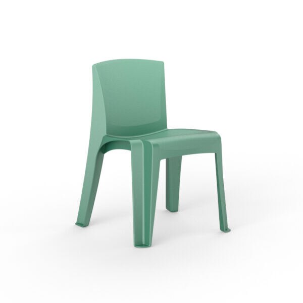 CORTECH RAZORBACK CHAIRS | ICS Jail Supplies