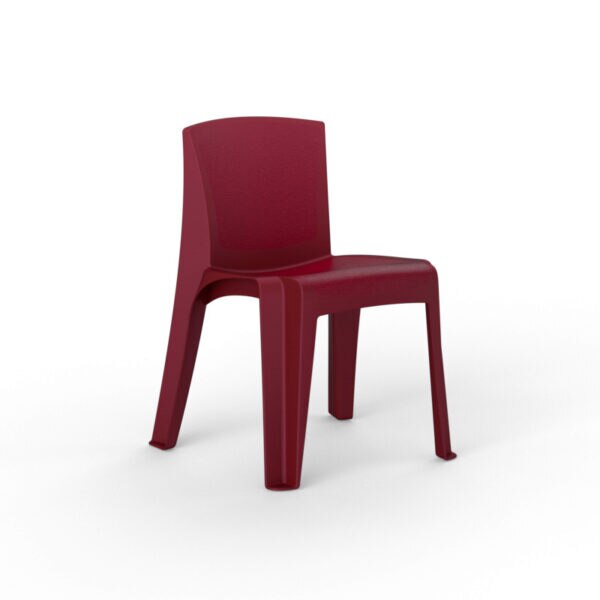 CORTECH RAZORBACK CHAIRS | ICS Jail Supplies
