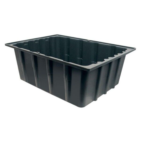 CORTECH BARRACUDA BOX | ICS Jail Supplies