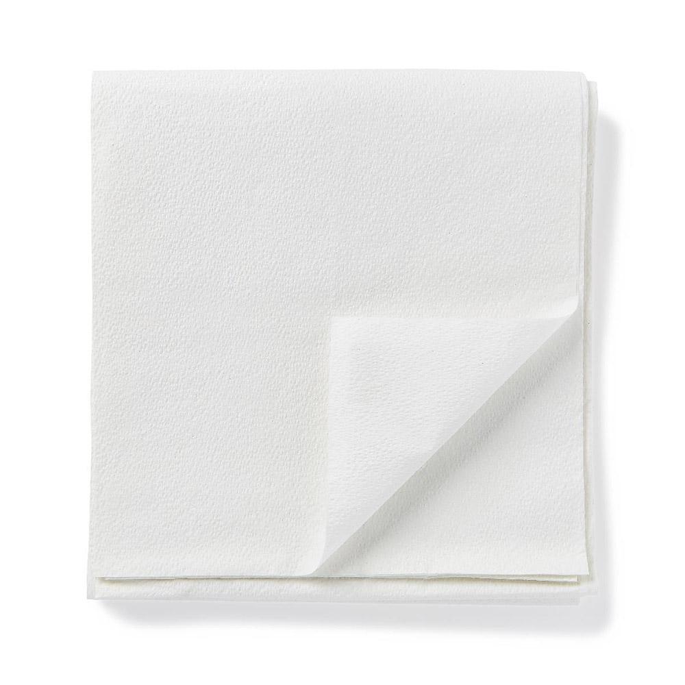 DISPOSABLE FLAT SHEETS | ICS Jail Supplies