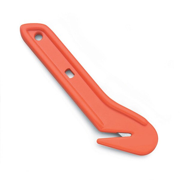 RESTRAINT/BELT CUTTER | ICS Jail Supplies