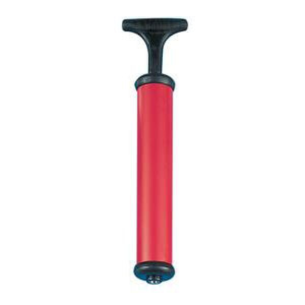 PLASTIC HAND PUMP | ICS Jail Supplies