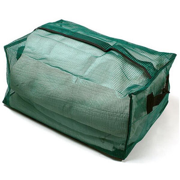 HEAVY DUTY PROPERTY BAGS | ICS Jail Supplies