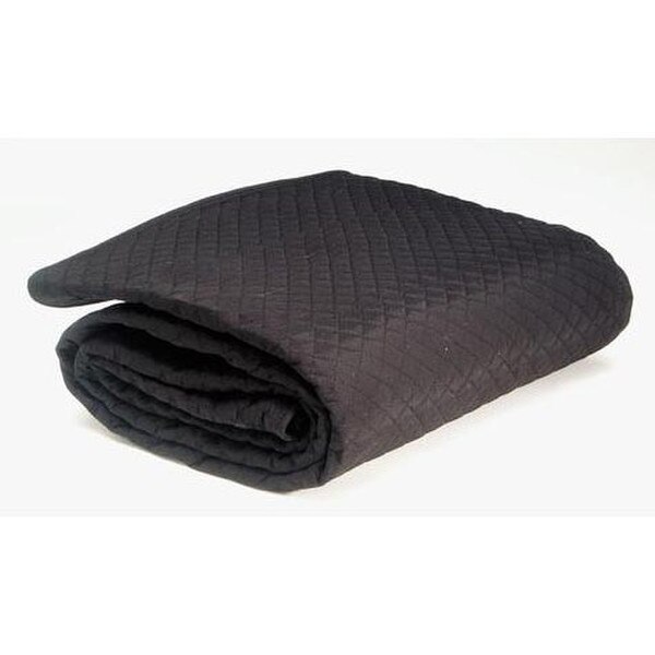 WOVEN WOOL BLANKETS | ICS Jail Supplies