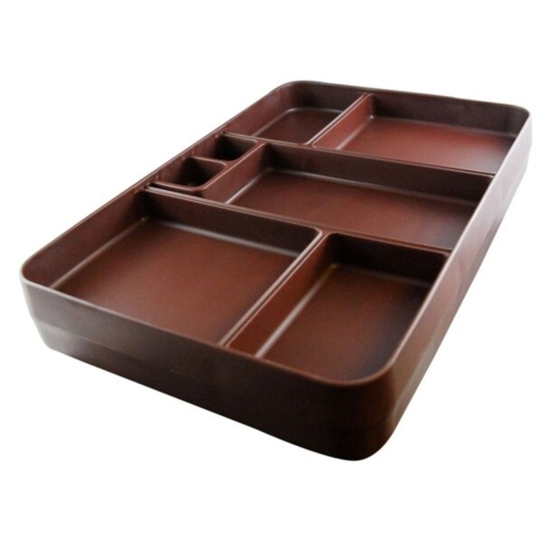 CORTECH INSULATED "X-TRAY" | ICS Jail Supplies