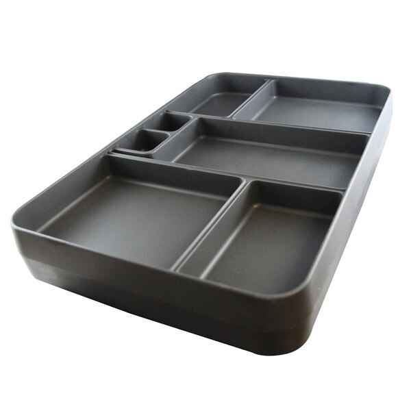 CORTECH INSULATED "X-TRAY" | ICS Jail Supplies
