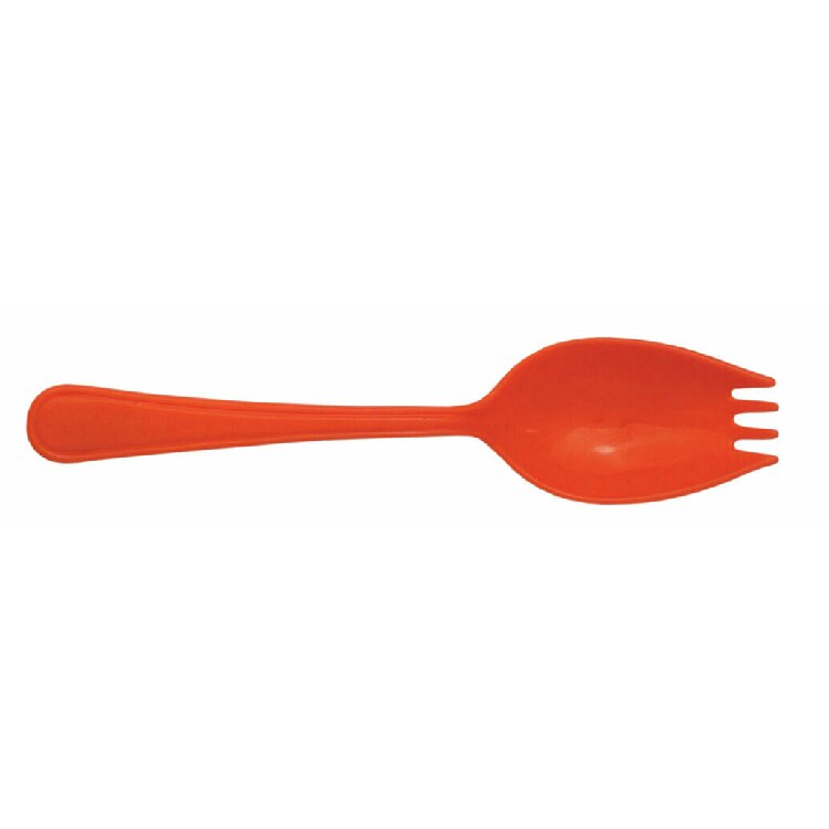 JONESZYLON FLATWARE | ICS Jail Supplies