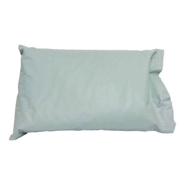 ICS MICROVENT PILLOW | ICS Jail Supplies