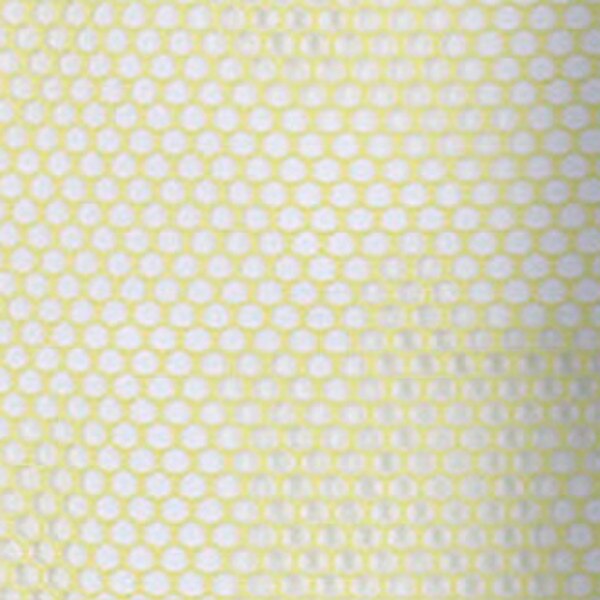 DRAWSTRING LAUNDRY BAGS | ICS Jail Supplies