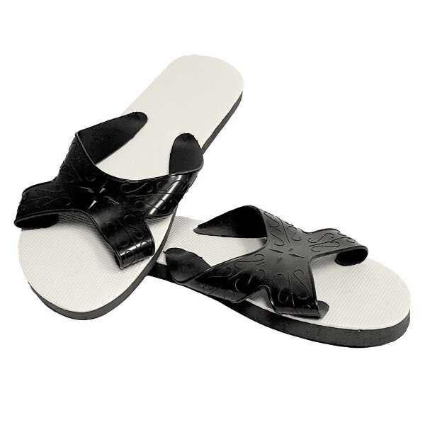 Shower Shoes | ICS Jail Supplies