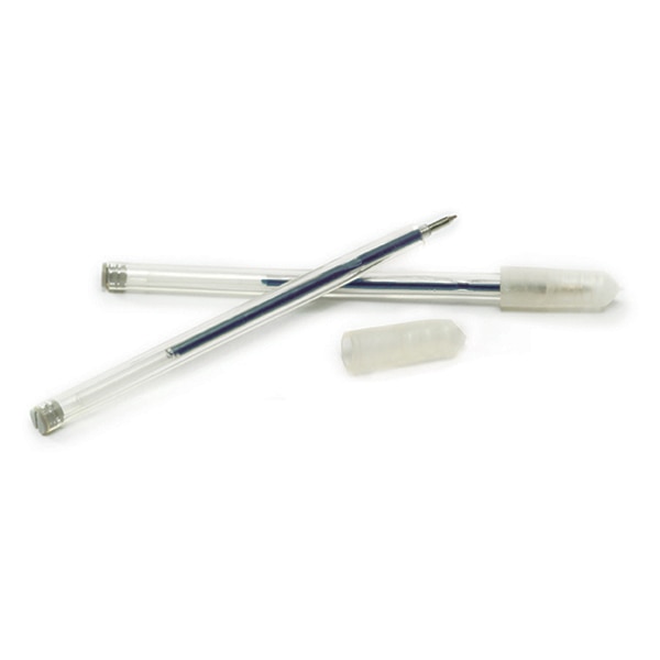 JAIL SAFE FLEX-PENS | ICS Jail Supplies