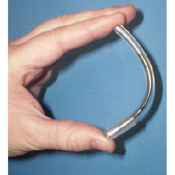 JAIL SAFE FLEX-PENS | ICS Jail Supplies