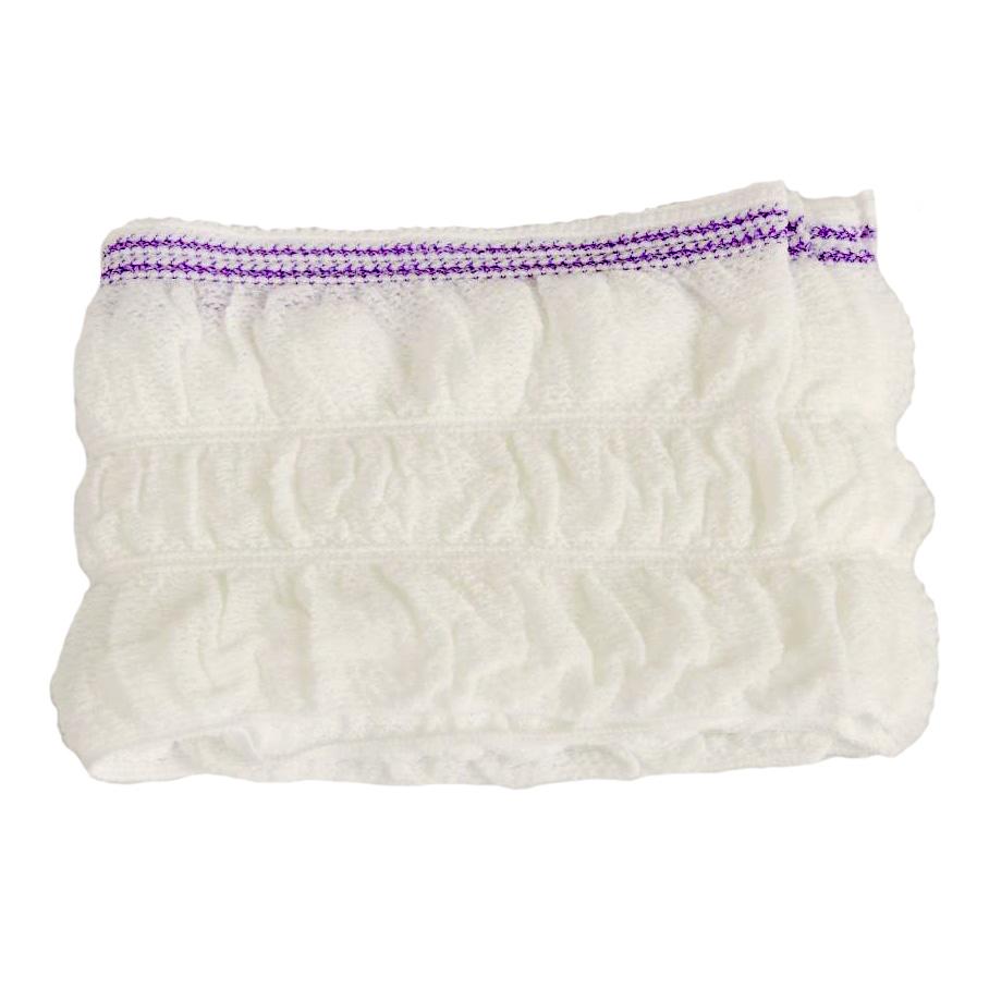 DISPOSABLE MESH BRIEFS | ICS Jail Supplies