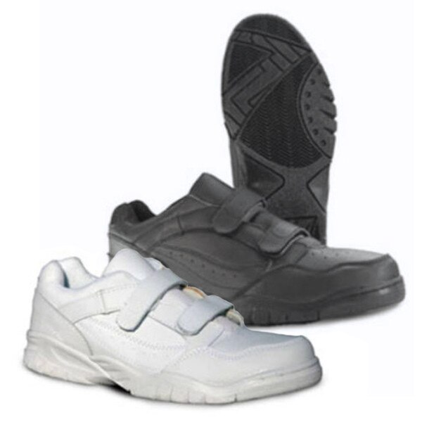 Sneakers | ICS Jail Supplies