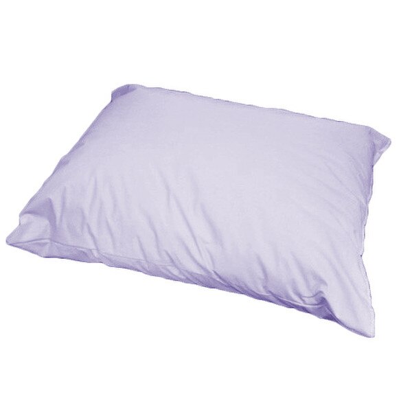 SOFT-GUARD PILLOWS | ICS Jail Supplies