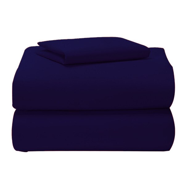 FLAT SHEETS | ICS Jail Supplies
