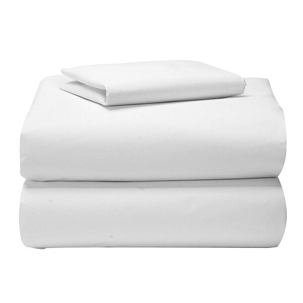 FLAT SHEETS | ICS Jail Supplies