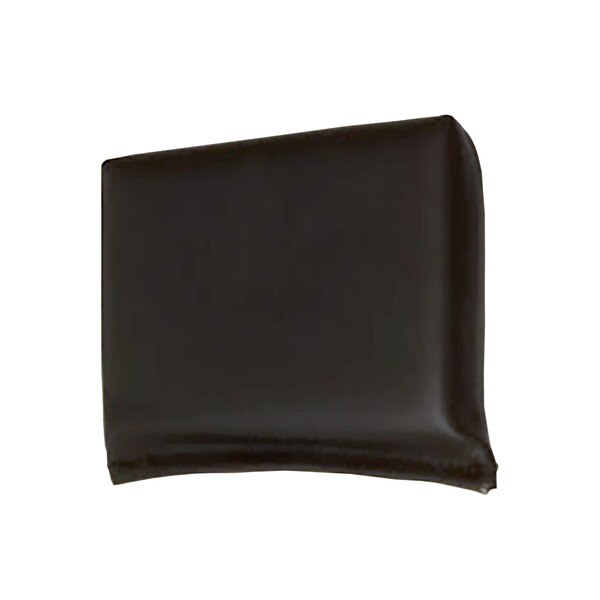 SPAR REPLACEMENT PARTS | ICS Jail Supplies