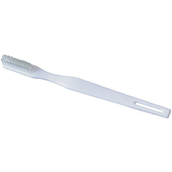 TOOTHBRUSHES | ICS Jail Supplies