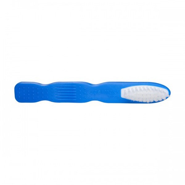 SUPERMAXX FLEXIBLE TOOTHBRUSHES | ICS Jail Supplies