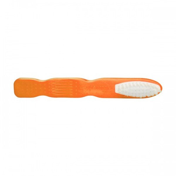 SUPERMAXX FLEXIBLE TOOTHBRUSHES | ICS Jail Supplies